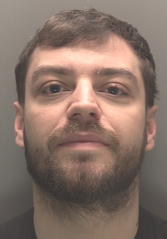 Former boyfriend of murder victim jailed for drug dealing | The Crown Prosecution Service
